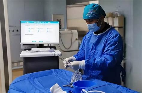 福建首例！“纳米刀”联合免疫治疗，让肝癌晚期女子获生机肿瘤肝癌新浪新闻
