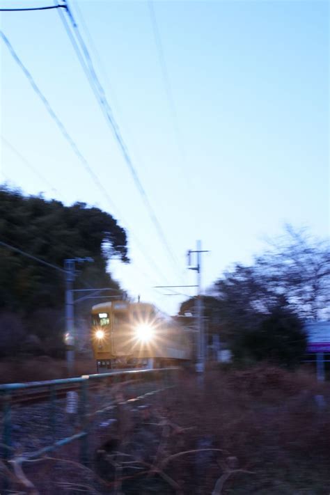 いつも通り GANREF