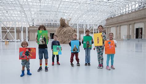 Kim Jest Ten Pan Kim Jest Ta Pani Muzeum Narodowe We Wroc Awiu