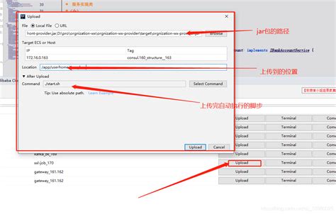 idea插件神器之grep console （idea 代码格式化插件 idea插件custom postfix template，代码补全的一大利器） 编程库