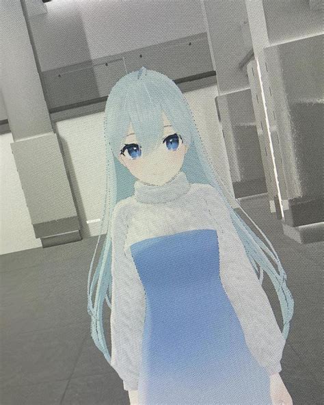 로켓펀치 수윤