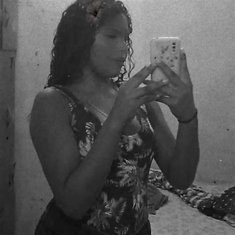 Ae Goleira Kblz Dele 244 • Threads Say More