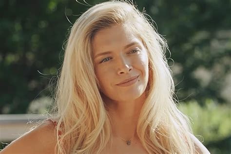 Vera Brezhneva In New Trailer For The Romantic Comedy 8 Of The Best Dates