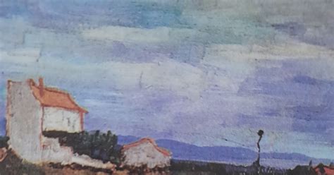 Le Bel De Mai Arthur Rimbaud Aube