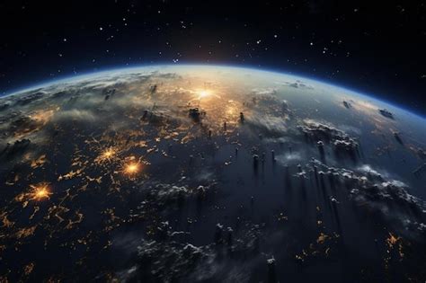 Premium Photo D5 Render For Sketchup Astronaut Drawing Hellenistic