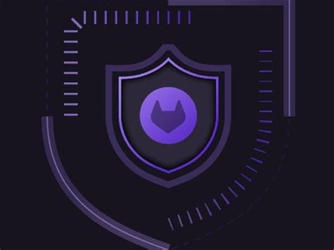 runtime engineering recruitment on linkedin gitlab warns of serious security vulnerability in