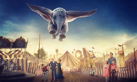 Filmes Para Assistir Neste Domingo No Prime Video Tricurioso