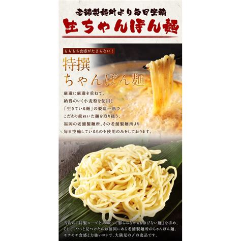 黄金屋特製「鬼盛りもつ鍋セット」 厳選国産牛もつ1kg お取り寄せグルメ テレビ 食品 高級 Oni 博多もつ鍋 ホルモン焼 黄金屋