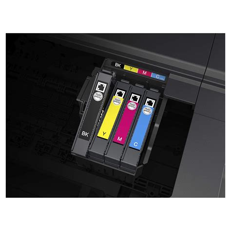 Epson Expression Home Xp3100 3 In 1 Wireless Inkjet Printer
