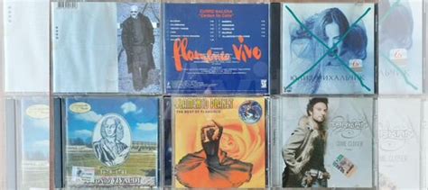 Музыкальные cd диски купить в Москве | Хобби и отдых | Авито