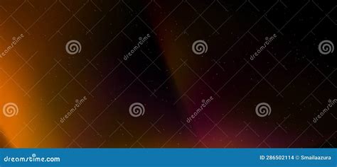 Leak Flare Overlay Effect Retro Photo Texture Old Camera Grain Abstract Photography Bokeh