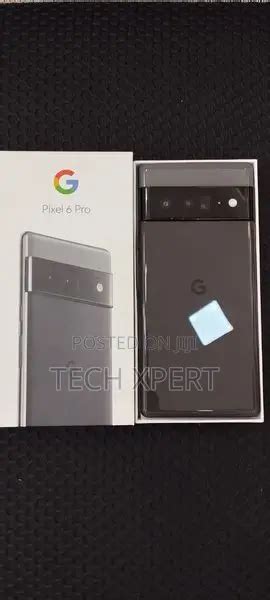 Google Pixel Pro Mobile Phones In Sri Lanka For Sale Prices On Jiji Lk