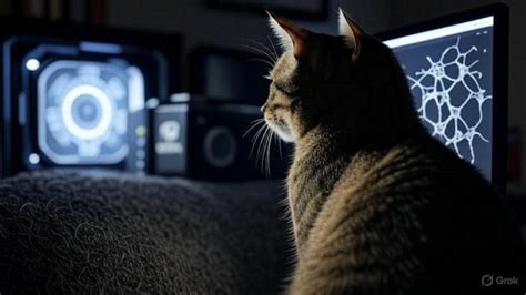 Russian Language Llms For Tool Invocation Translations And Financial Analytics Articles