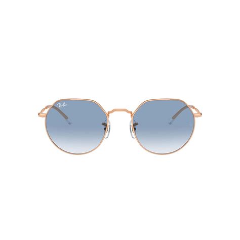 Ray Ban Jack Sunglasses Oculux