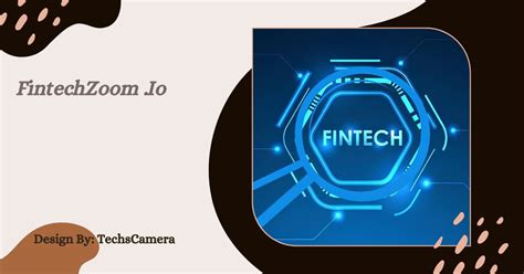 Timewarp Taskus Comprehensive Guide