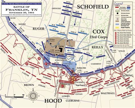 Civil War Battles Map Worksheet Amemyid