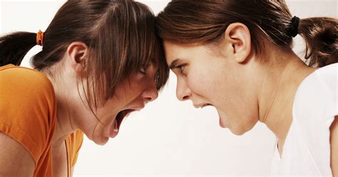 Should I Fix A Broken Friendship 7 Signs Your Friend Breakup Was For