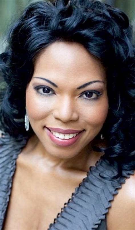 Kristin Lewis Abhof Wordpress For Exhibit