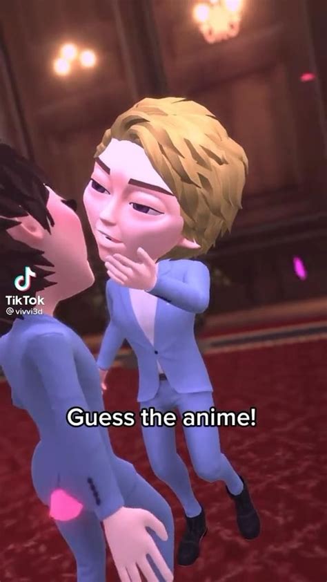Ouran Host Club Ouran High School Host Club Guess The Anime Ouran