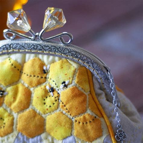 Viktoria Ostrovskaya Vk