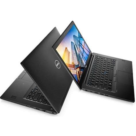 Dell Latitude 7490 Intel Core I5 Keyboard Backlit Anora Express