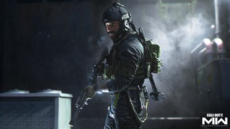 Full Mw2 Campaign Missions List 2022 Every Mission In The Modern