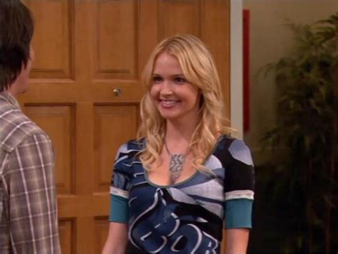 Imake Sam Girlier Icarly Wiki Fandom