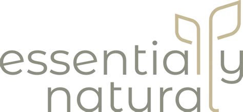 Key Ingredients Essentially Natural