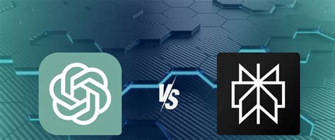perplexity ai vs chatgpt a comparison of ai powered search engines