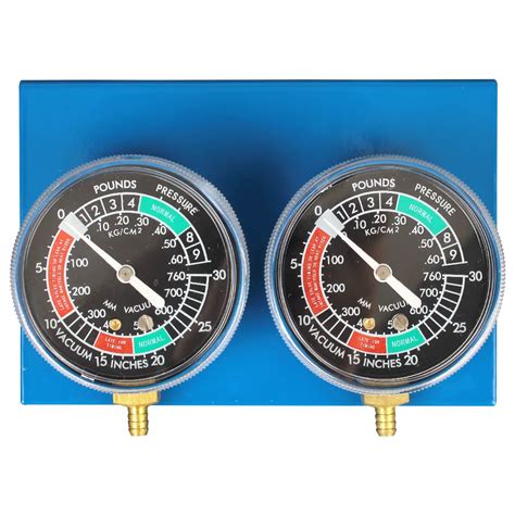 DHgate.com:Motorbike Accessory Vacuum Balancer Gauge Cylinder Carburetor Synchronizer Tool W ...