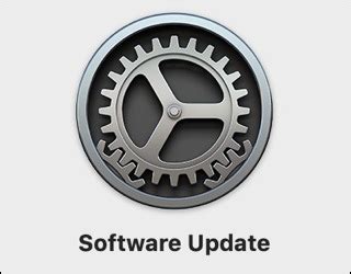 Here Are 6 Smart Ways To Secure Your Mac Right Now