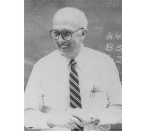 Robert Hollenbach Obituary 1933 2020 Legacy Remembers