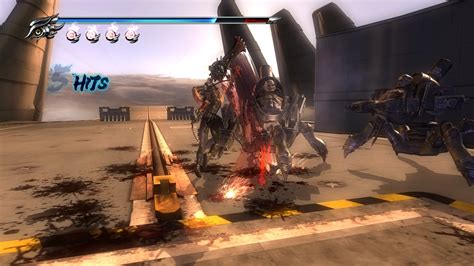 Ninja Gaiden Master Collection For PC Review PCMag