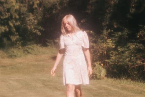 Review Mia Days ‘hellier Forever Is A Timeless Ode To ‘90s Grunge And The Supernatural