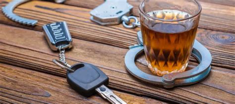 Connecticut Dui Lawyer Dui Attorney Call Us 860 530 1781