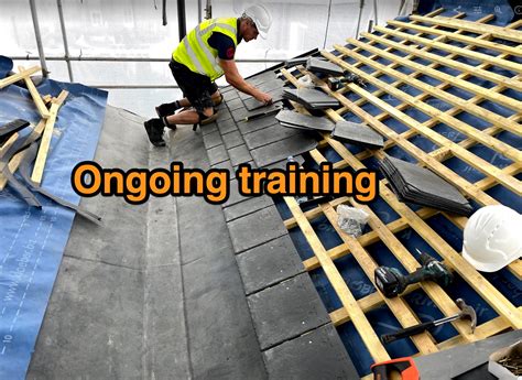 New Roof Cost London Flat Roofing