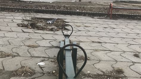 опасна детска площадка варна Nova Bg