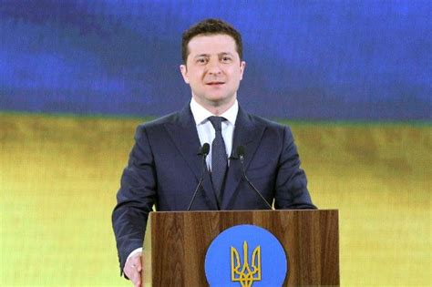 Зеленський підписав указ про відзначення 28 липня Дня української