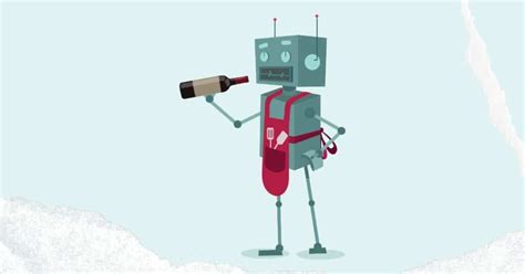 Can Chat GTP 4 Be A Lawyer And An Advanced Sommelier Reform Austin