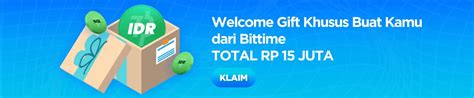 Apa Itu Utilitas Pengertian Utilitas Dalam Sudut Pandang Ekonomi