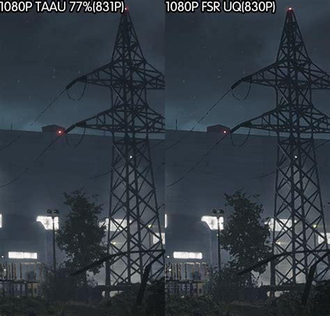 Does Anyone Use Async Shader Compile Rcemu