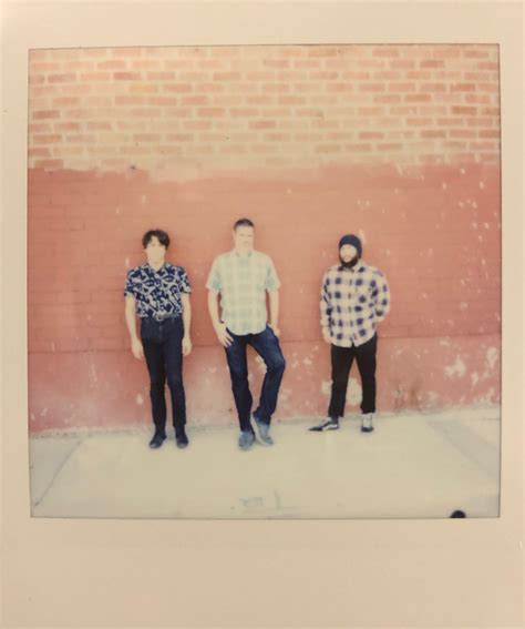 Ex Operation Ivy Frontman Jesse Michaels Returns With New Classics Of