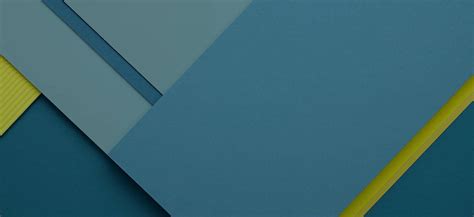 archive jopemachine dev blog