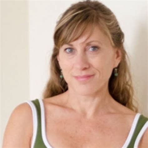 Lauren Toolin Youtube