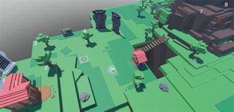 Map Sols Rng Wiki Fandom