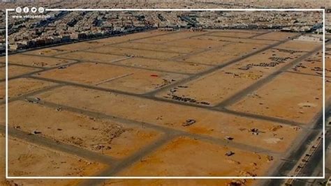 كراسة شروط أراضى بيت الوطن للمصريين بالخارج