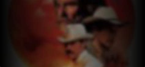 Hottest Bone Tomahawk Scenes Sexiest Pics And Clips Mr Skin