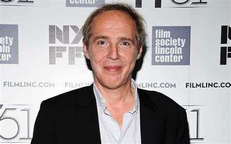 Arnaud Desplechin On ‘my Golden Days And Loving Woody Allen Metro Us