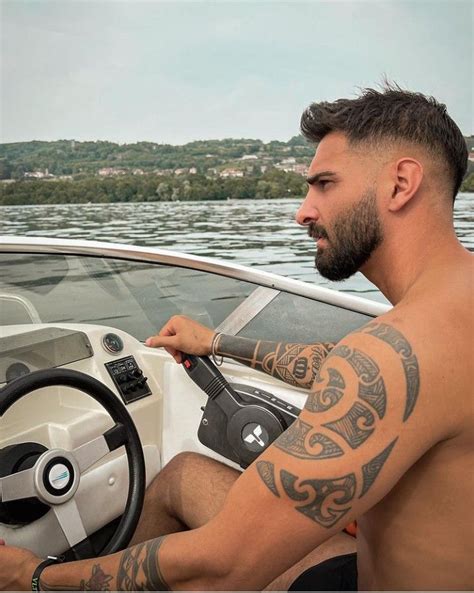 Top 15 Stubble Beard Styles For Men How To Guide Examples Artofit