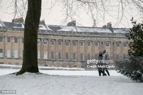 Emma Bath Photos And Premium High Res Pictures Getty Images